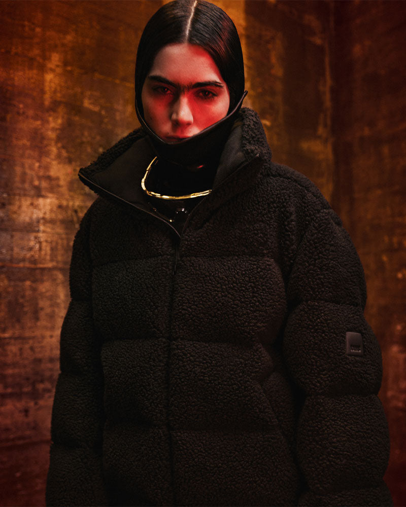 Rains | Ropa y bolsas impermeables | Marca de estilo de vida