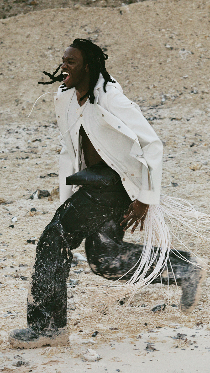 Rains | Ropa y bolsas impermeables | Marca de estilo de vida