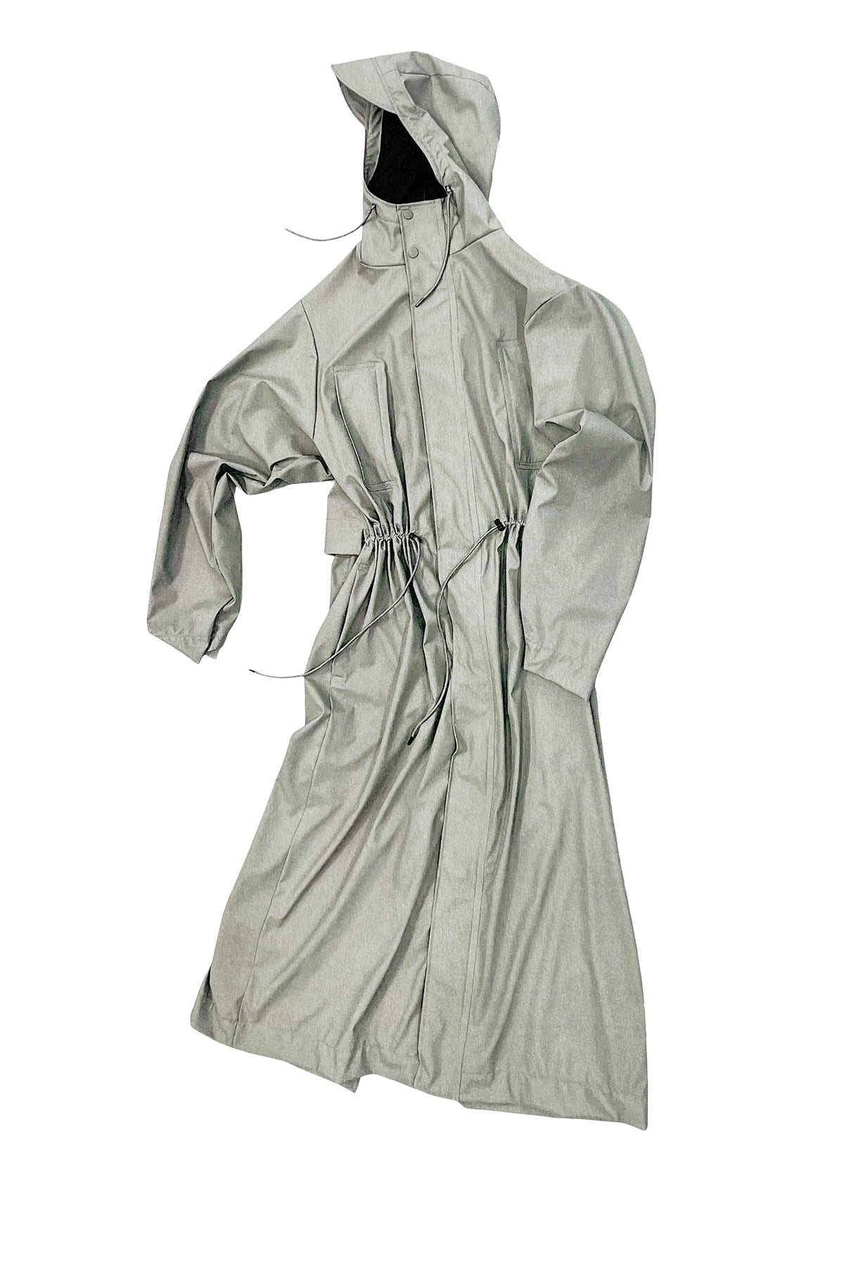 Rains | Ropa y bolsas impermeables | Marca de estilo de vida