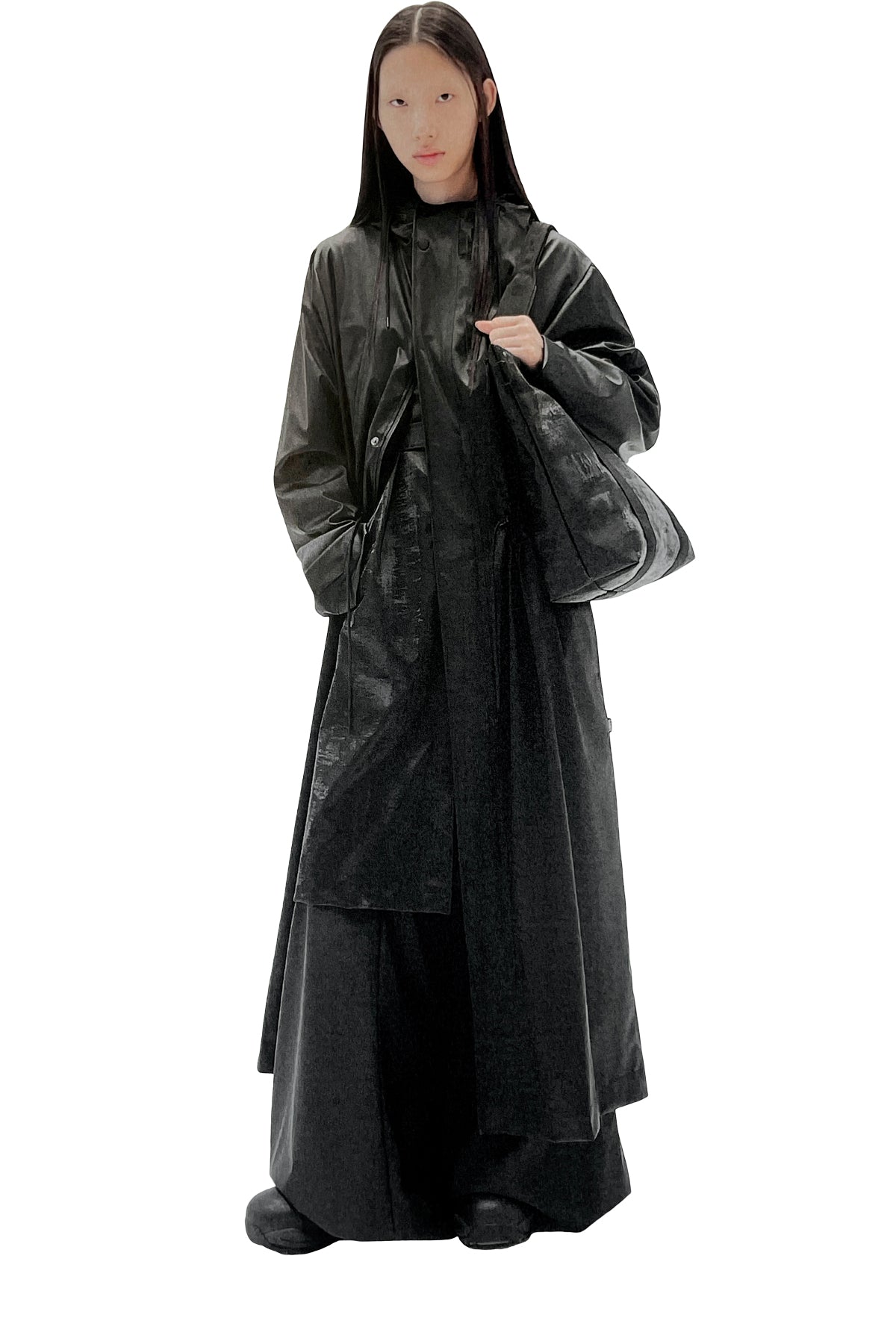 Rains | Ropa y bolsas impermeables | Marca de estilo de vida