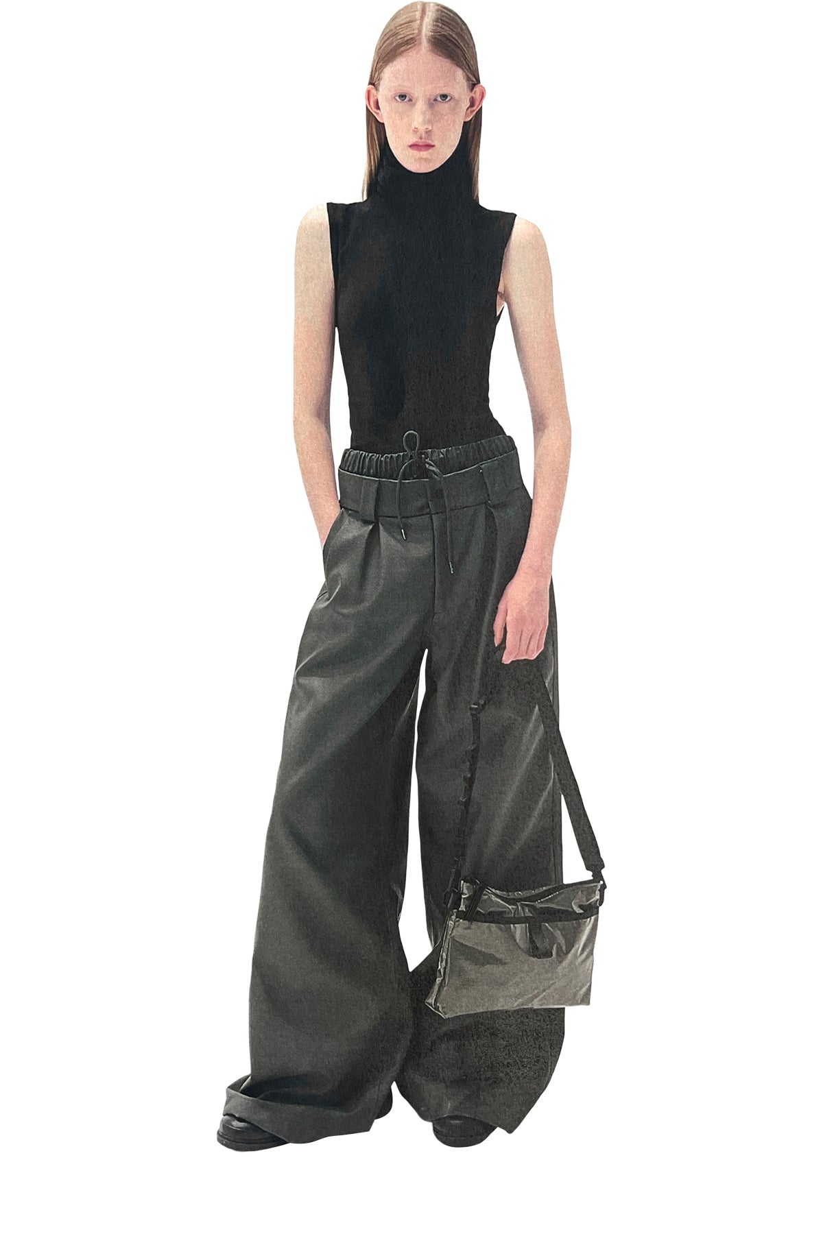 Rains | Ropa y bolsas impermeables | Marca de estilo de vida