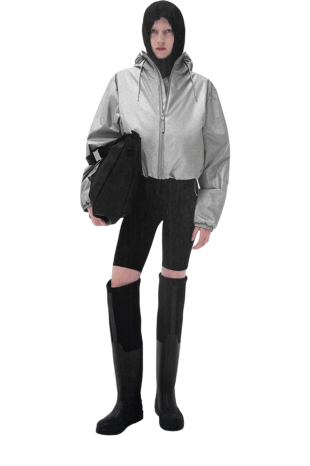 Rains | Ropa y bolsas impermeables | Marca de estilo de vida