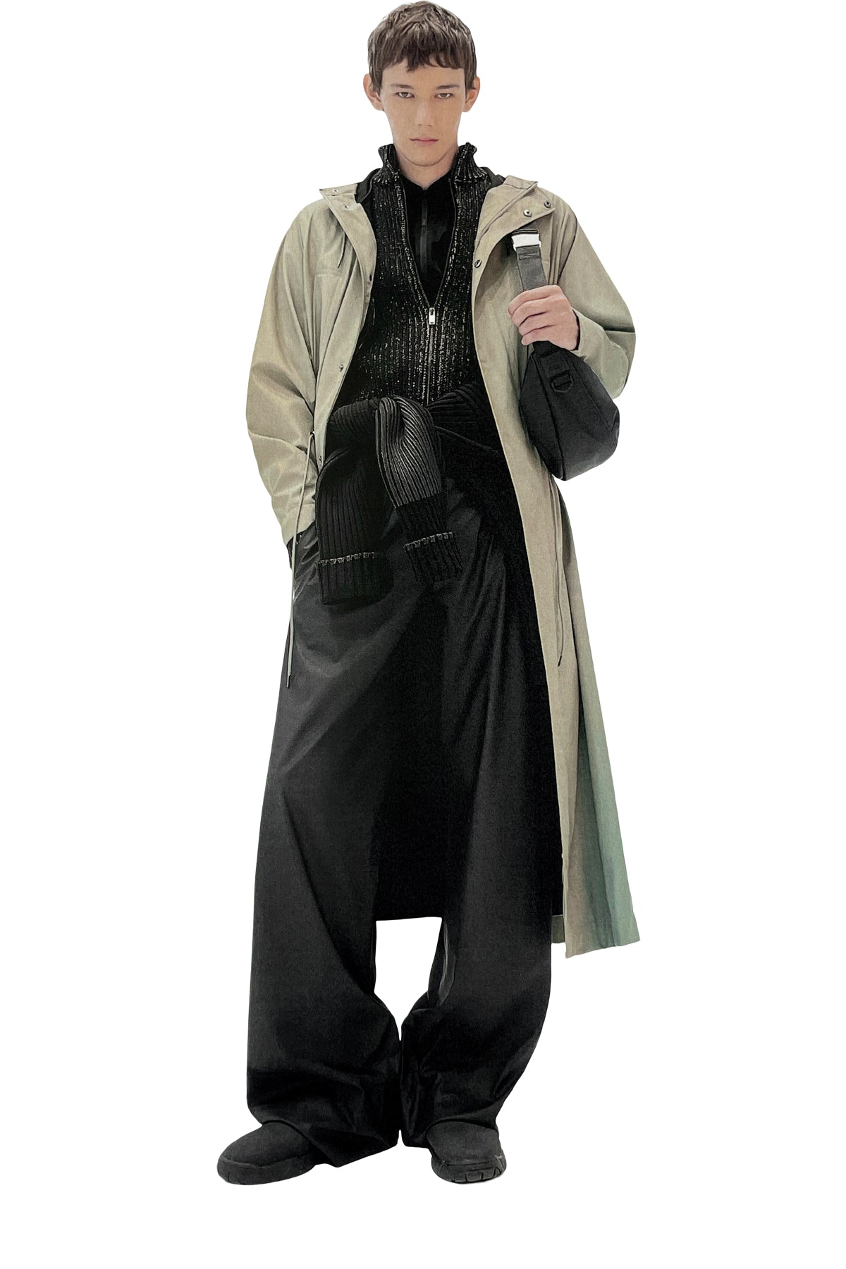 Rains | Ropa y bolsas impermeables | Marca de estilo de vida