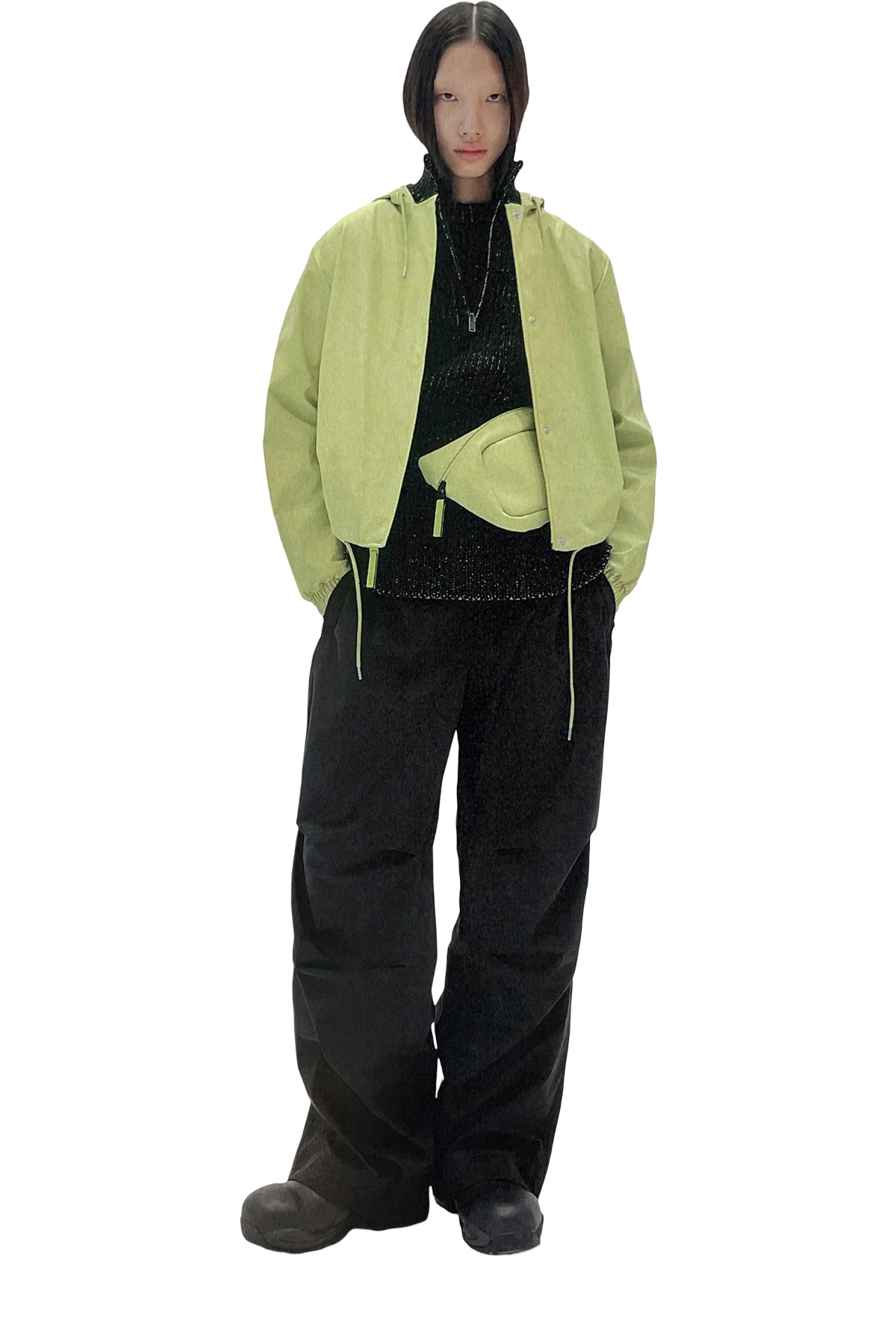 Rains | Ropa y bolsas impermeables | Marca de estilo de vida