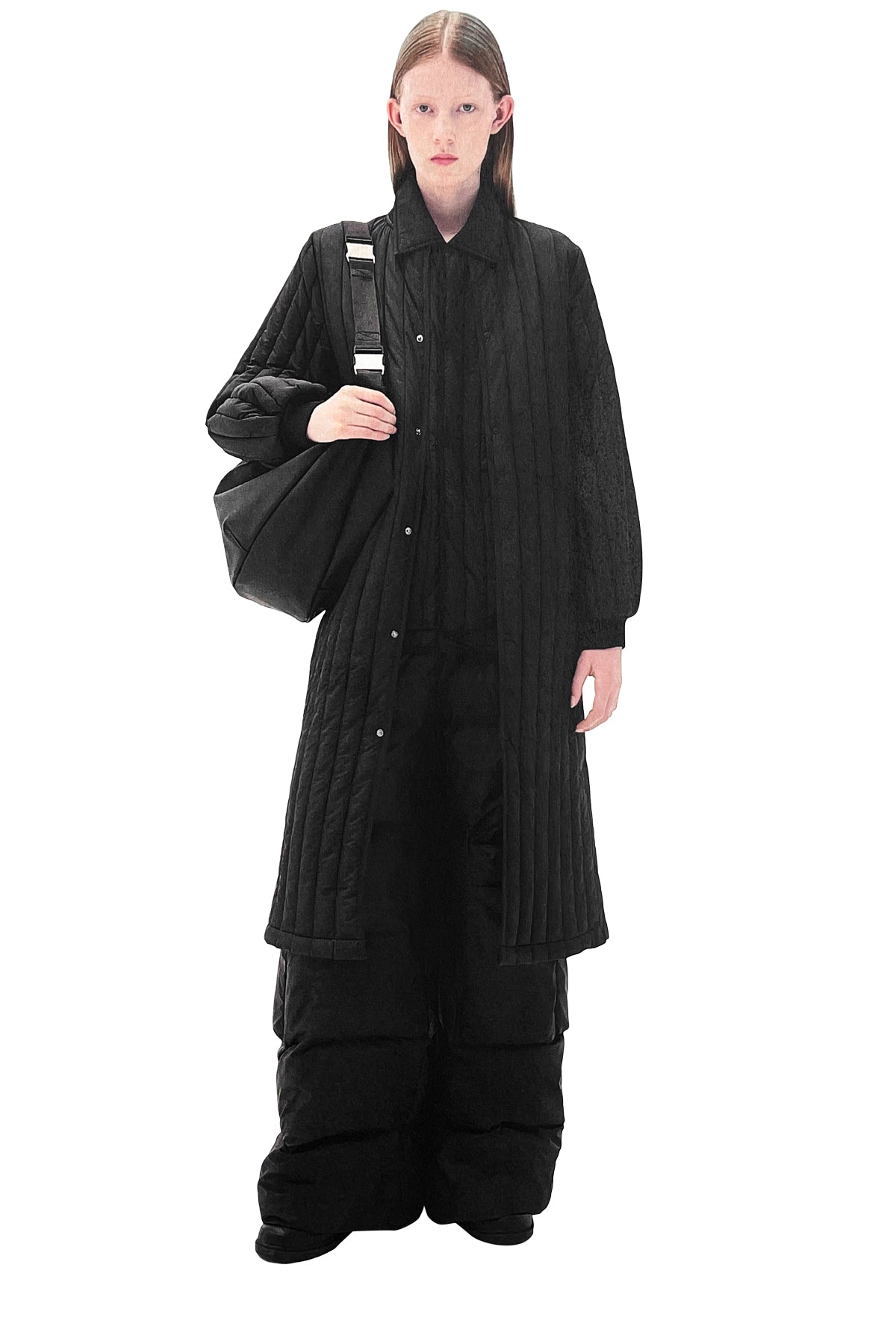 Rains | Ropa y bolsas impermeables | Marca de estilo de vida