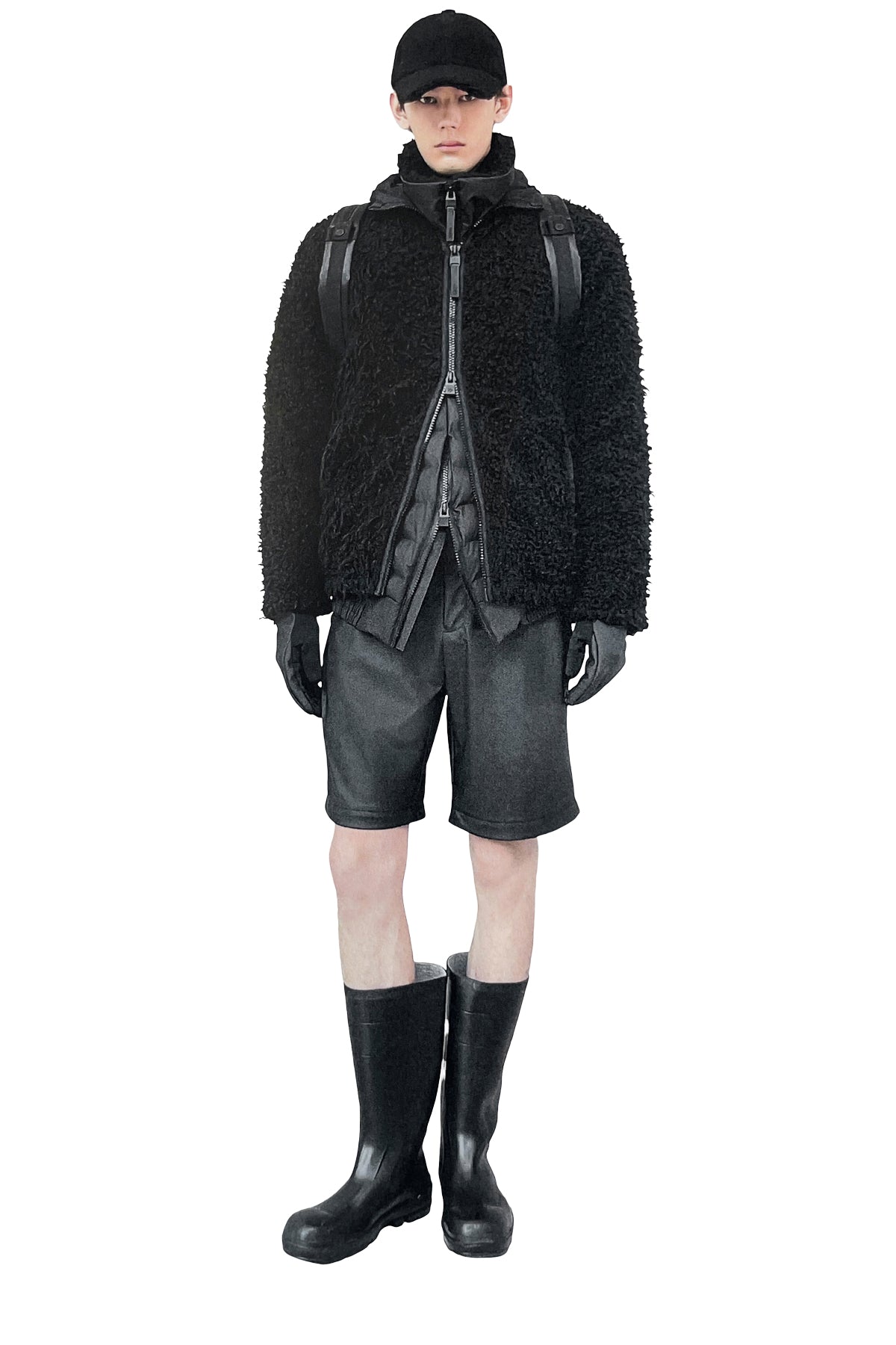 Rains | Ropa y bolsas impermeables | Marca de estilo de vida