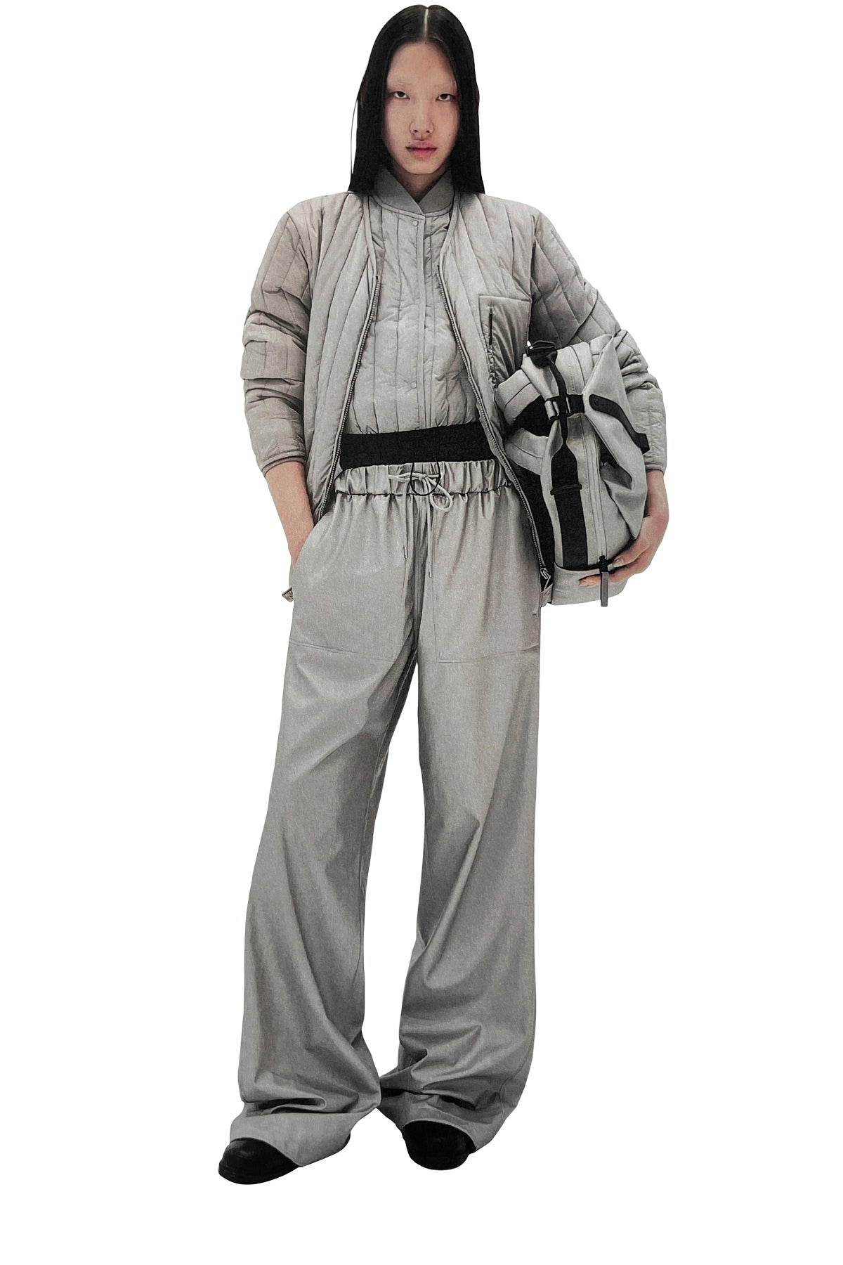 Rains | Ropa y bolsas impermeables | Marca de estilo de vida