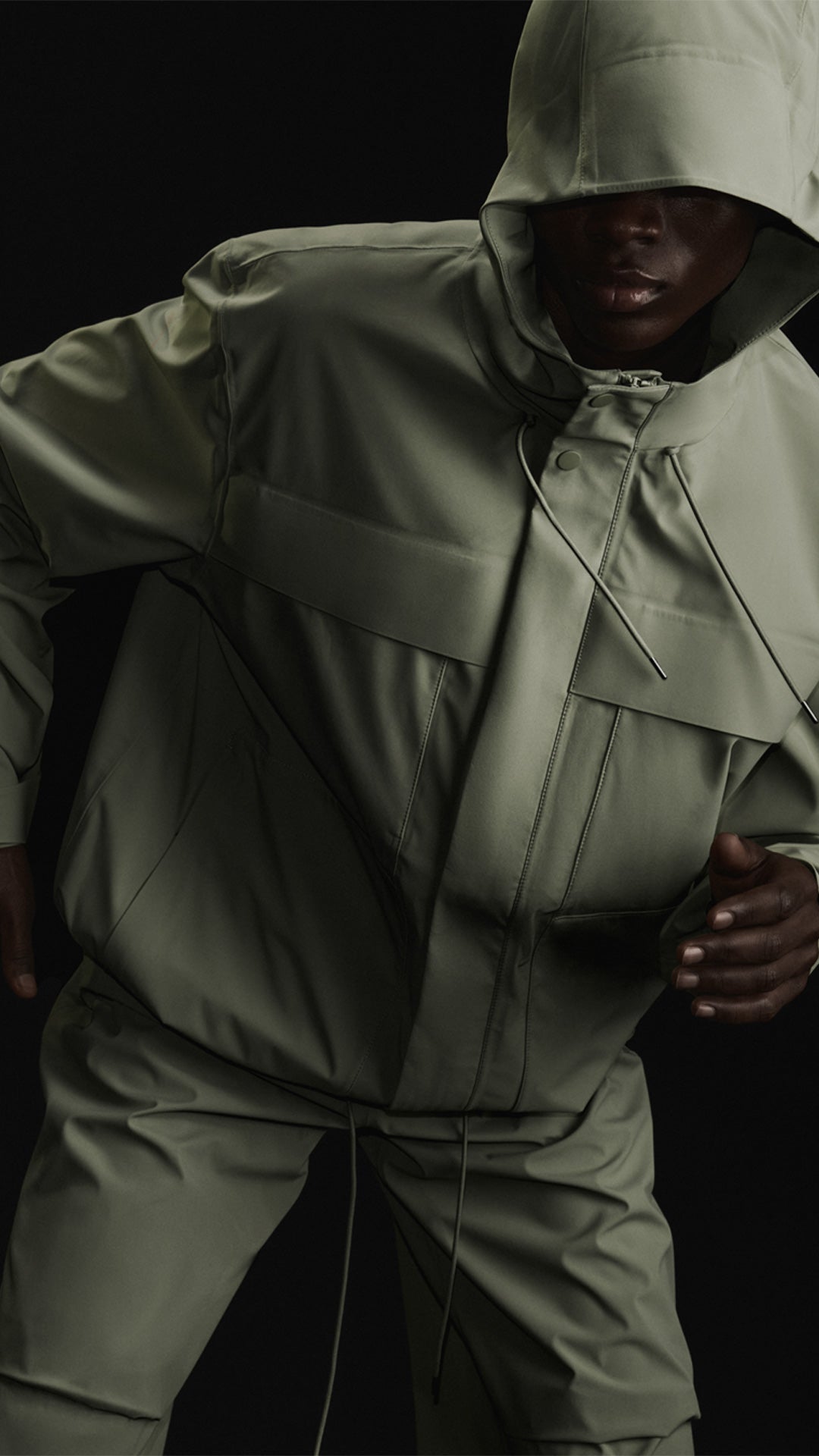 Rains | Ropa y bolsas impermeables | Marca de estilo de vida