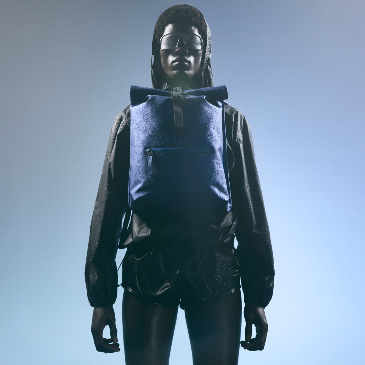 Rains | Ropa y bolsas impermeables | Marca de estilo de vida