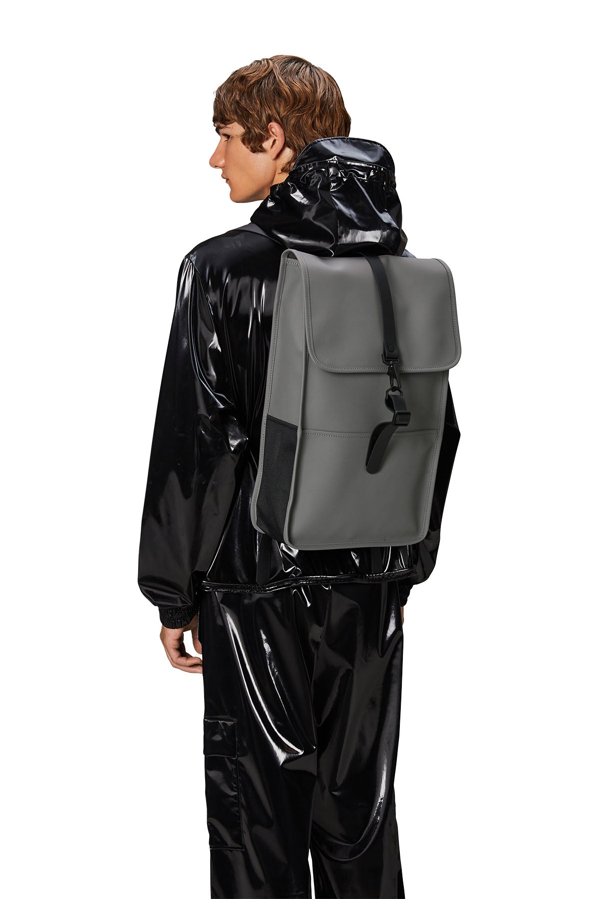 Mochilas impermeables de Rains | Envío gratuito | Rains ES