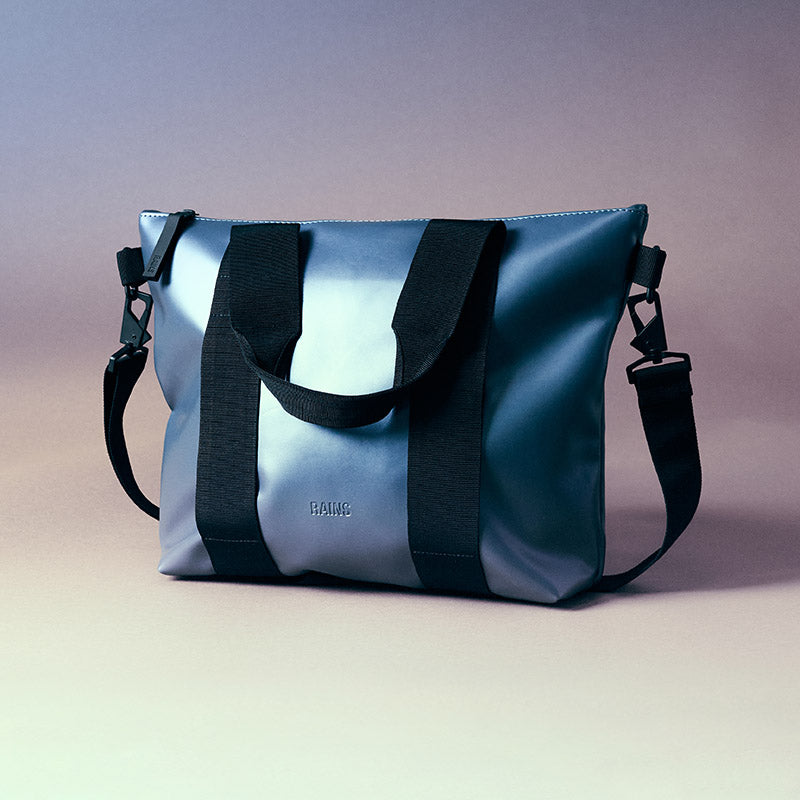 Rains | Ropa y bolsas impermeables | Marca de estilo de vida