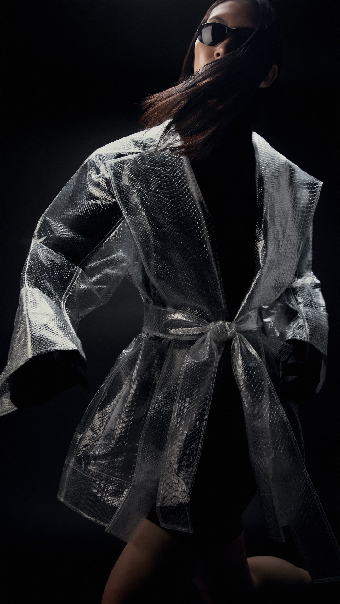 Rains | Ropa y bolsas impermeables | Marca de estilo de vida