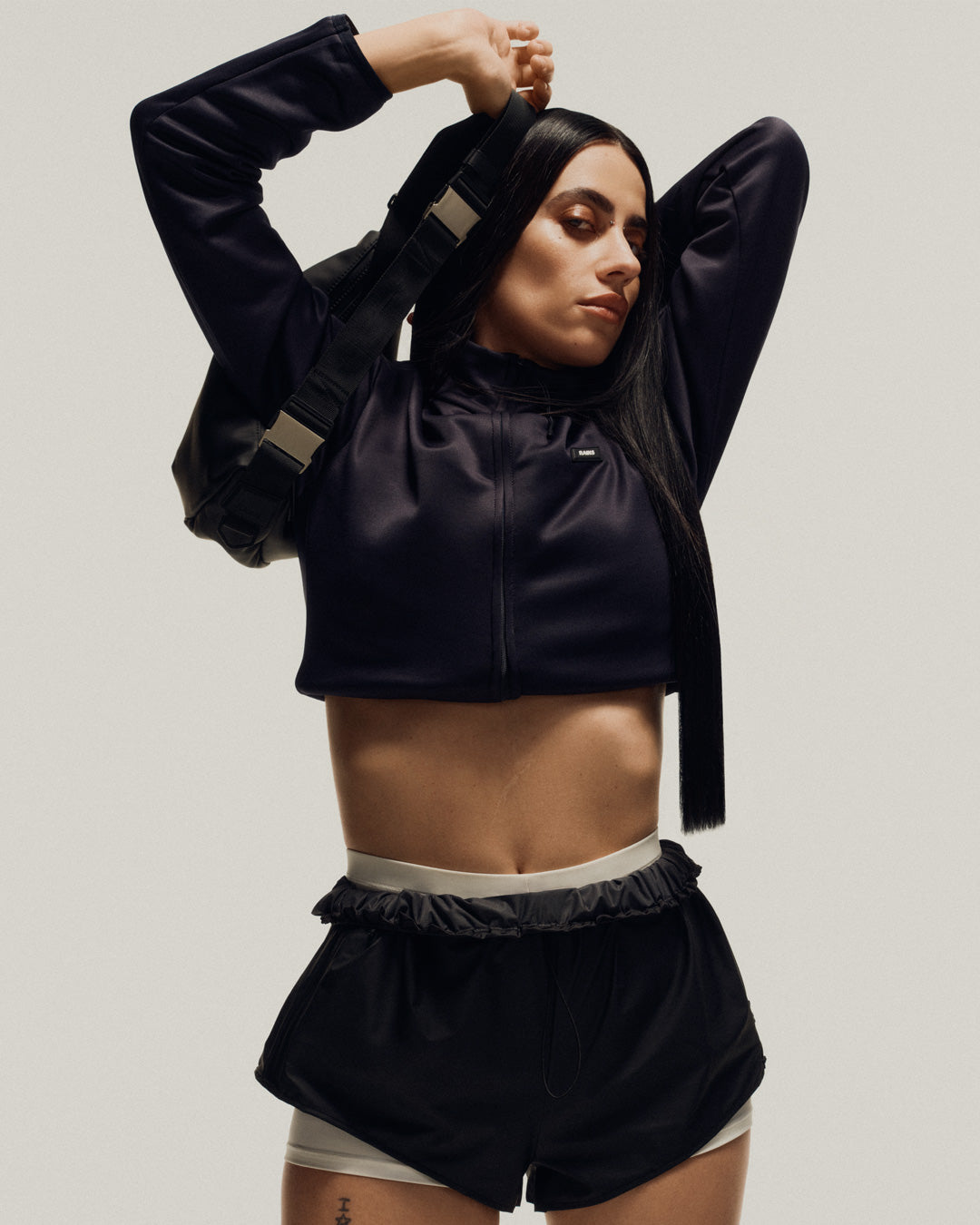 Rains | Ropa y bolsas impermeables | Marca de estilo de vida