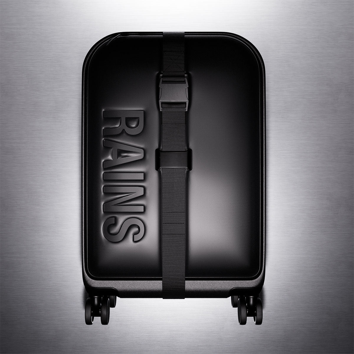 Rains | Ropa y bolsas impermeables | Marca de estilo de vida