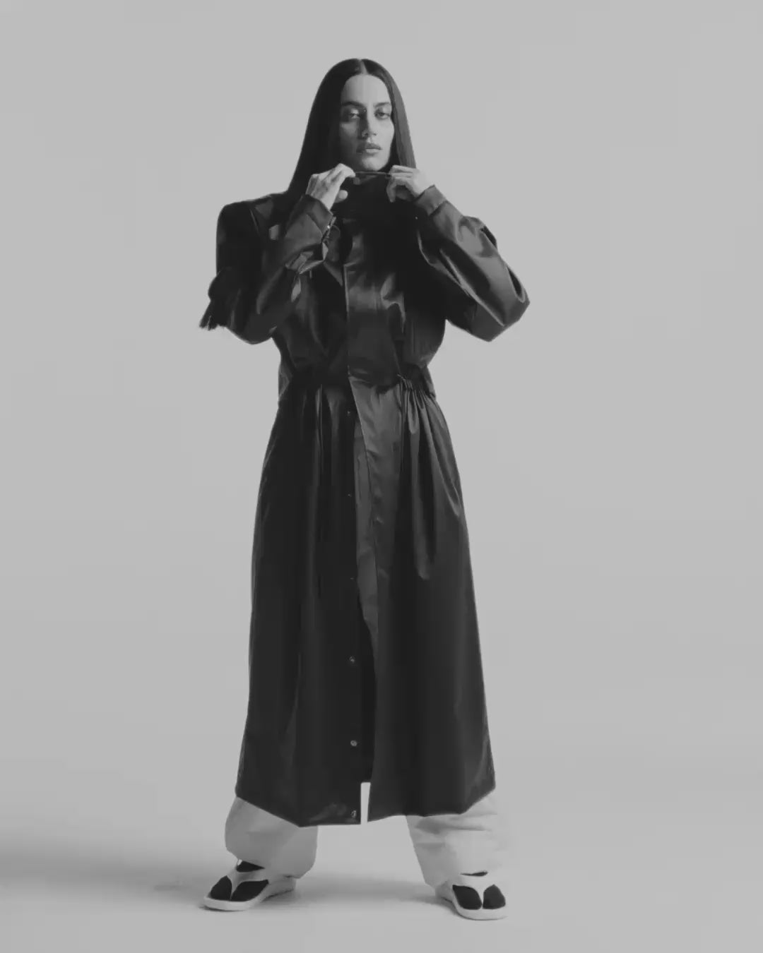 Rains | Ropa y bolsas impermeables | Marca de estilo de vida